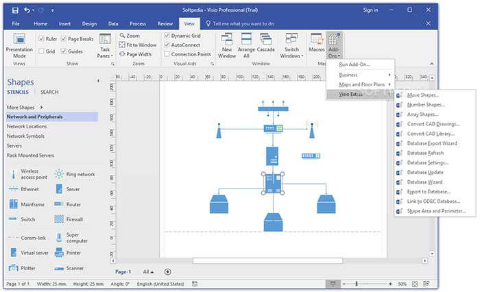Wireframe: ¿Qué es y cómo hacerlo? | Bego Romero
