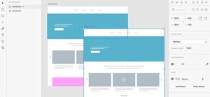 Wireframe: ¿Qué es y cómo hacerlo? [+ Mejores Herramientas]